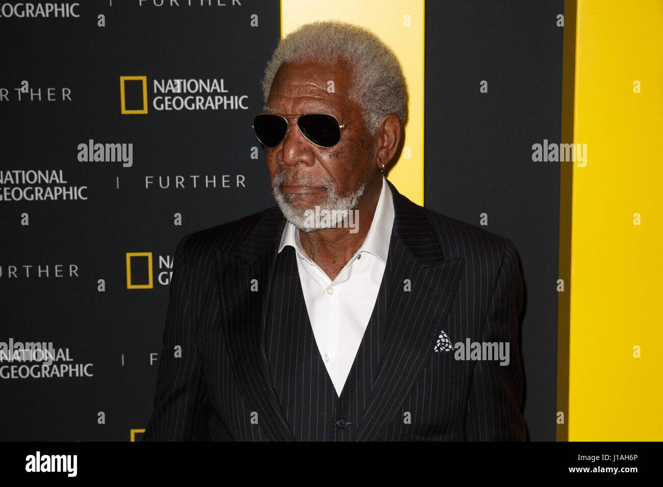 Frederick freeman hi-res stock photography and images - Alamy
