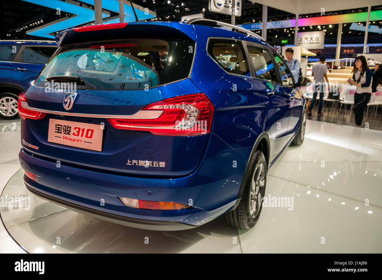 310 motoring hi-res stock photography and images - Alamy