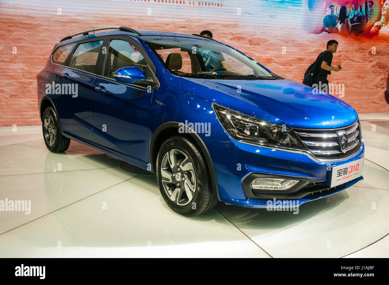 310 motoring hi-res stock photography and images - Alamy