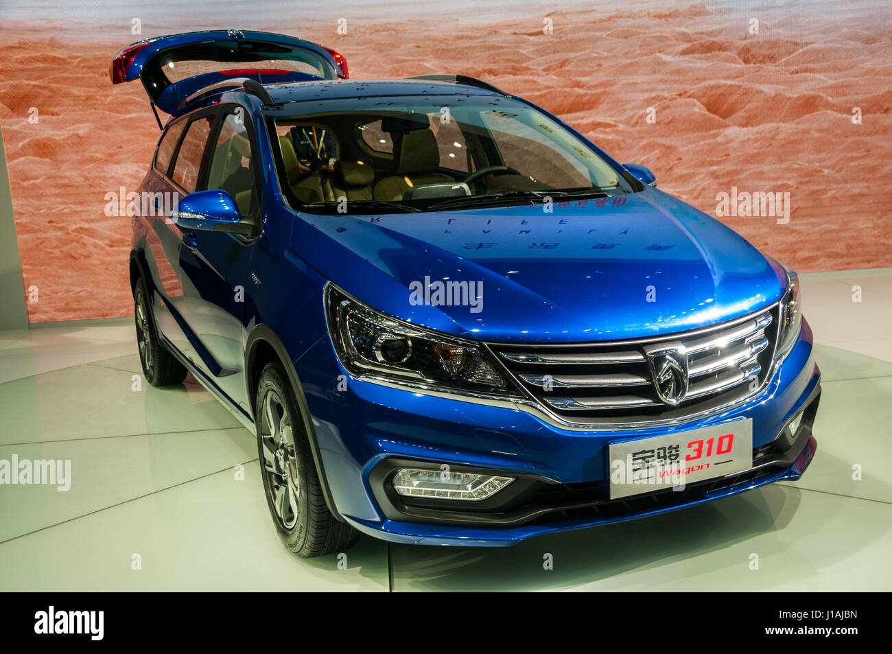 310 motoring hi-res stock photography and images - Alamy