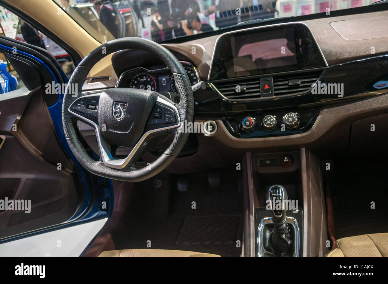 310 motoring hi-res stock photography and images - Alamy