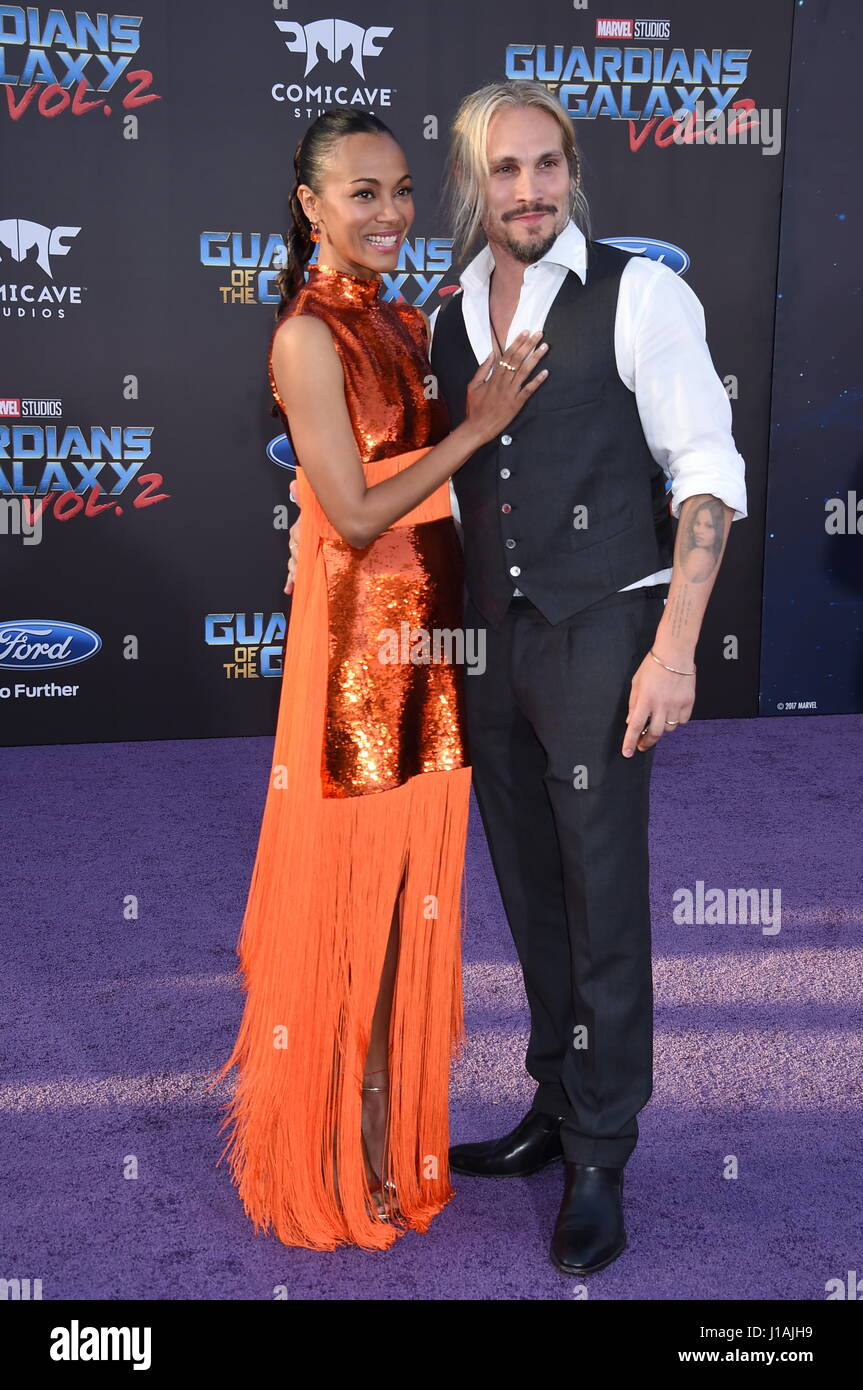 Marco perego hi-res stock photography and images - Alamy