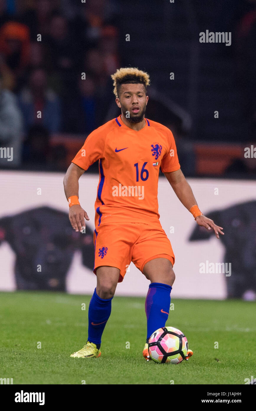 Tonny vilhena hi-res stock photography and images - Alamy