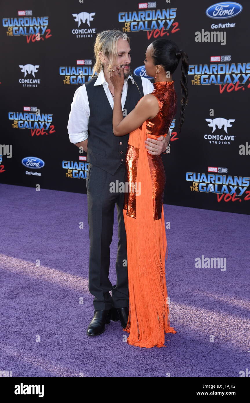 Marco perego hi-res stock photography and images - Alamy