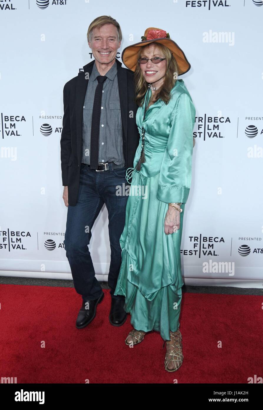 Richard Koehler's Instagram, Twitter & Facebook on IDCrawl