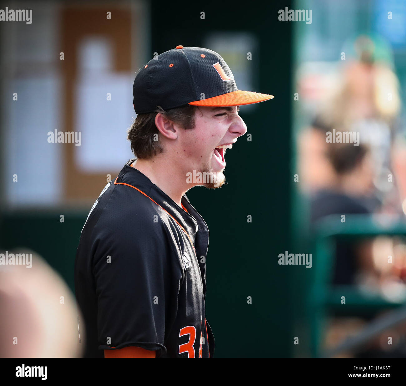 Daniel rivero hi-res stock photography and images - Alamy