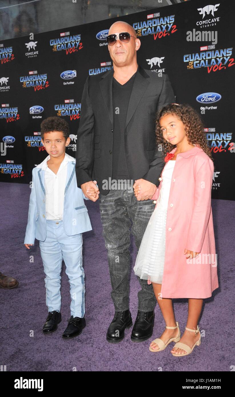 Vincent sinclair diesel hi-res stock photography and images - Alamy