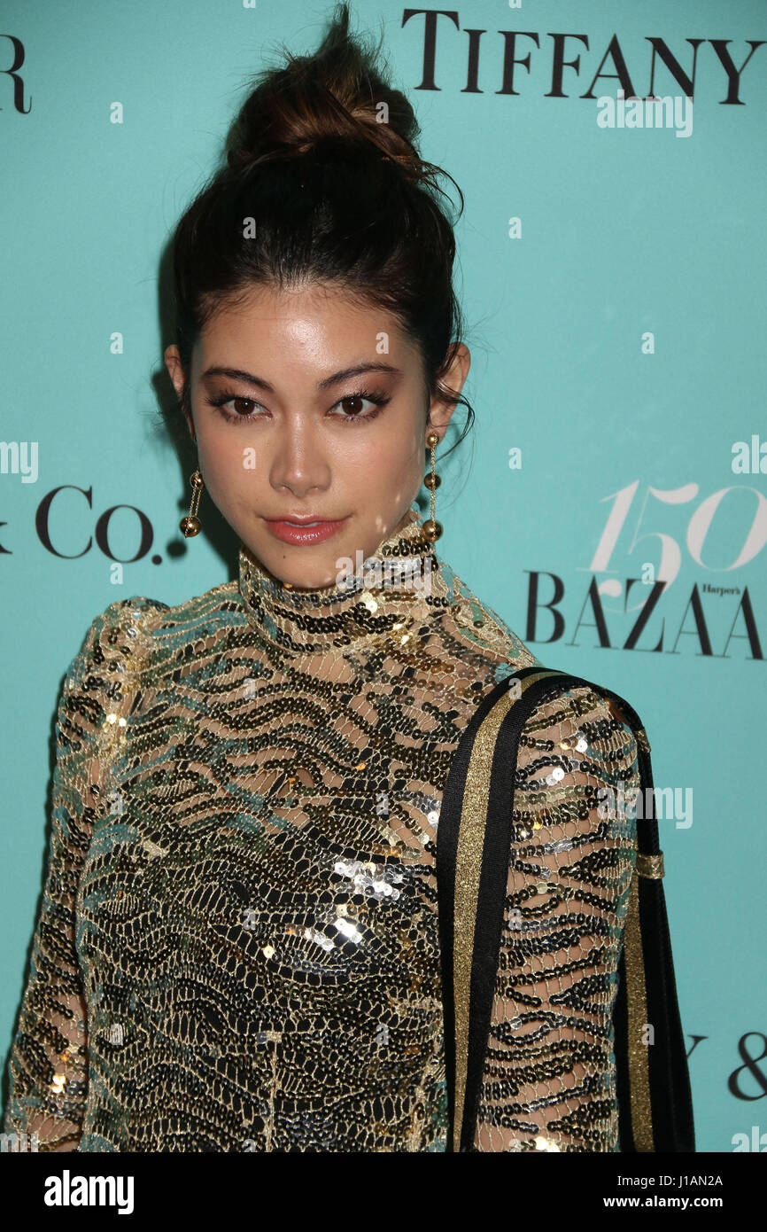 Hikari mori hi-res stock photography and images - Alamy