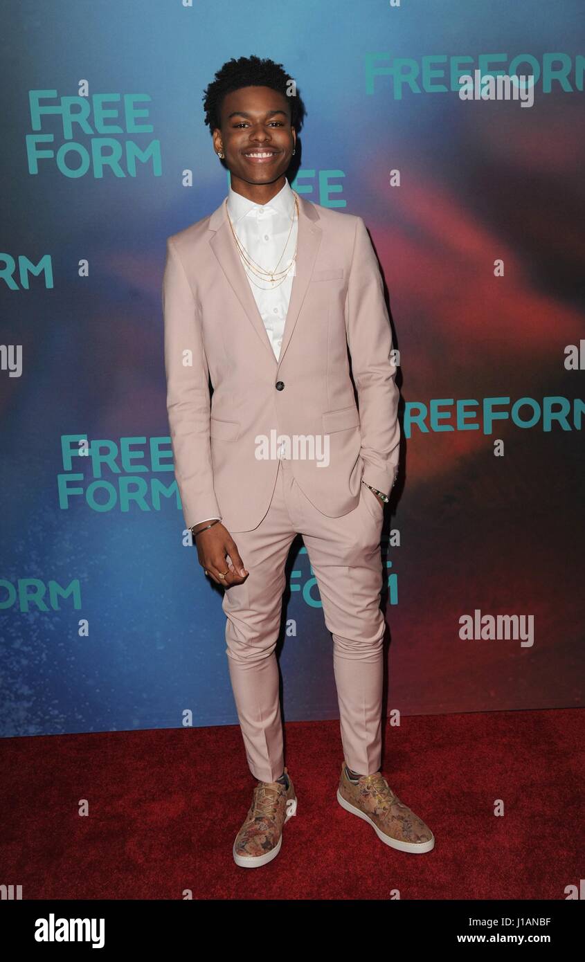 Aubrey Joseph High Resolution Stock Photography and Images - Alamy