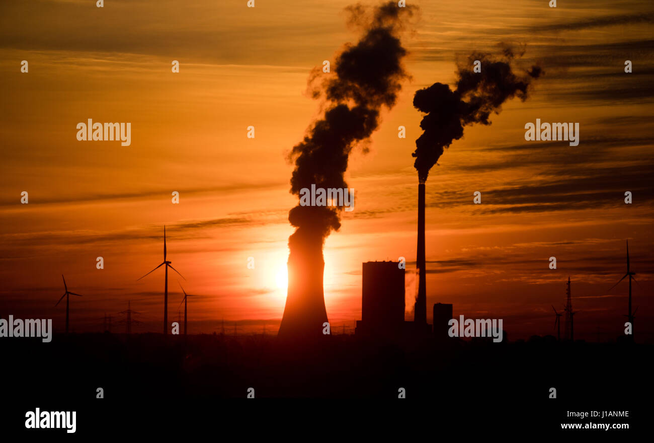 Hohenhameln hi-res stock photography and images - Alamy