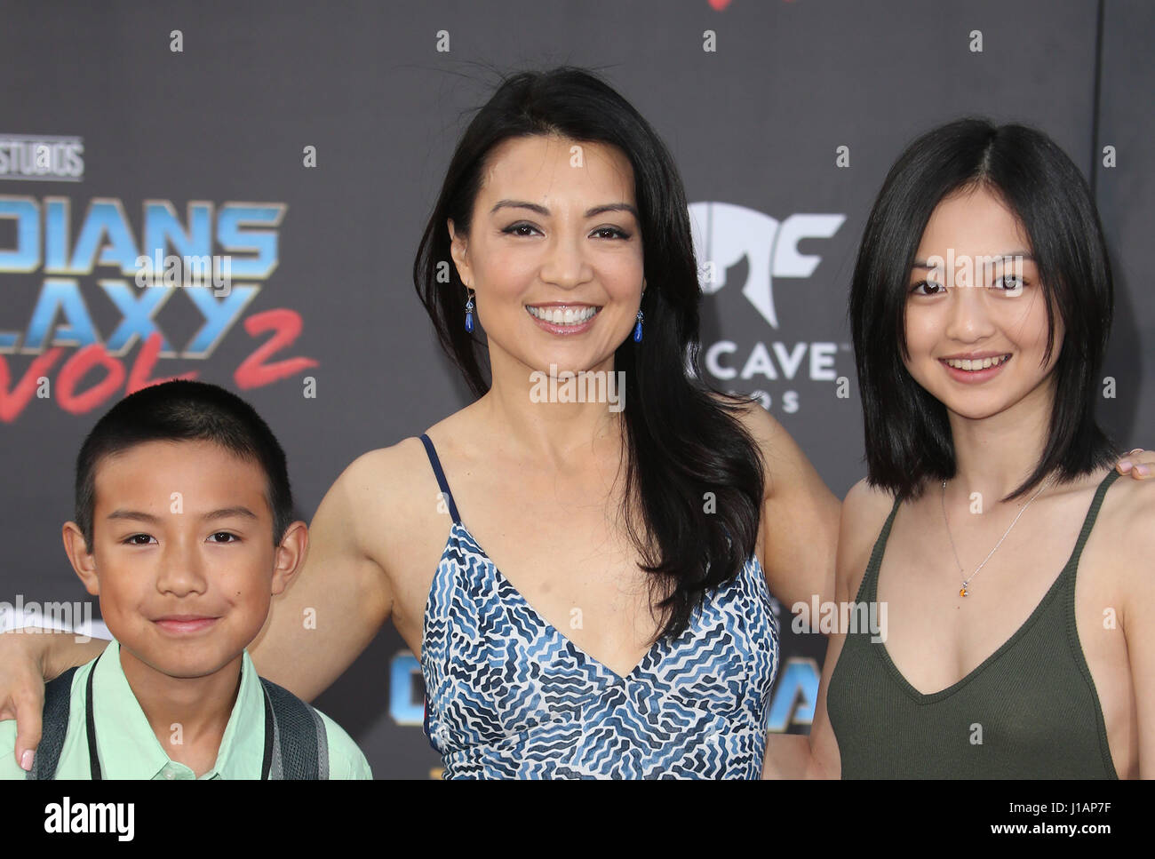 Cooper dominic zee hi-res stock photography and images - Alamy