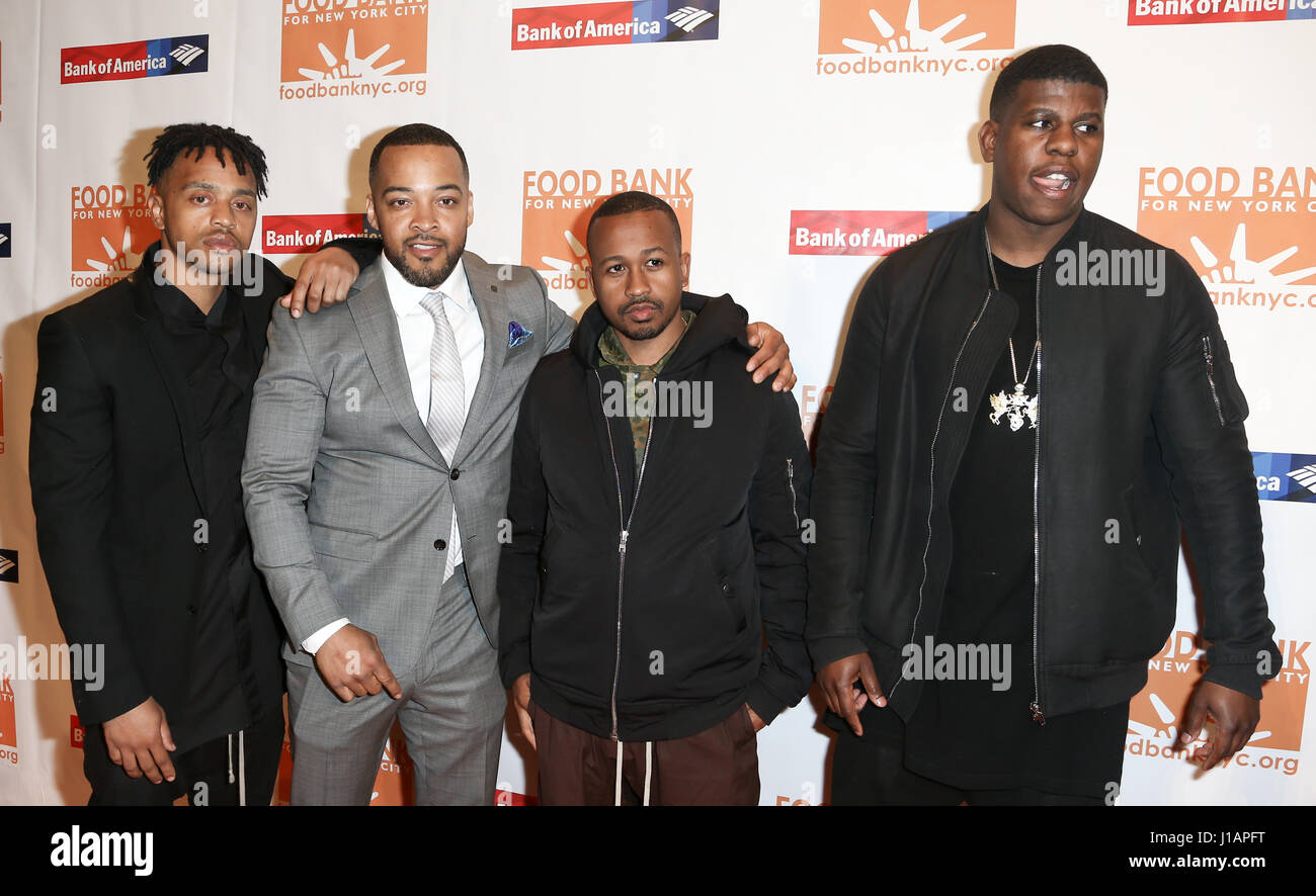 Malcolm livingston ii hi-res stock photography and images - Alamy