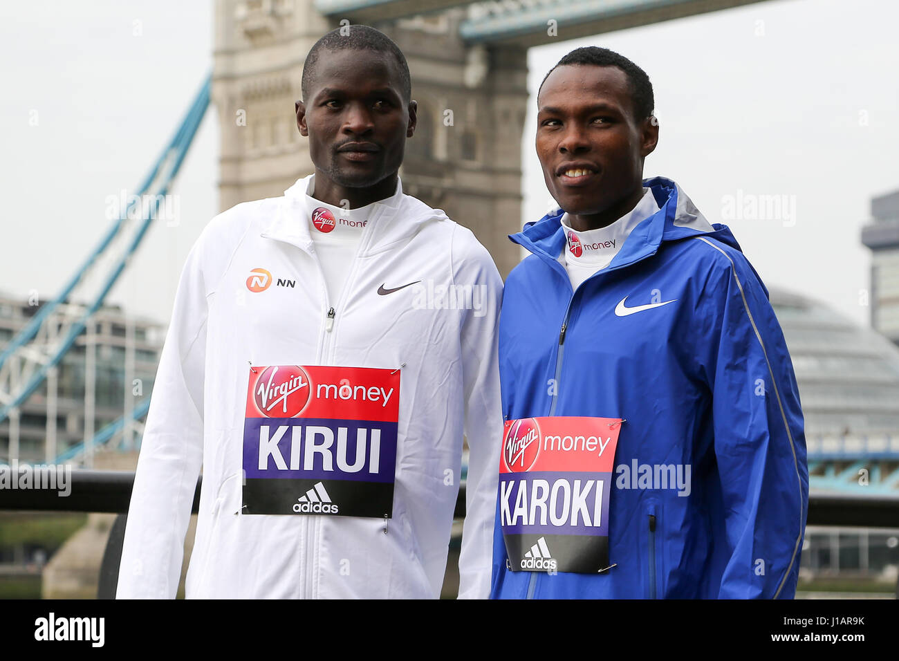 Kirui abel hi-res stock photography and images - Alamy