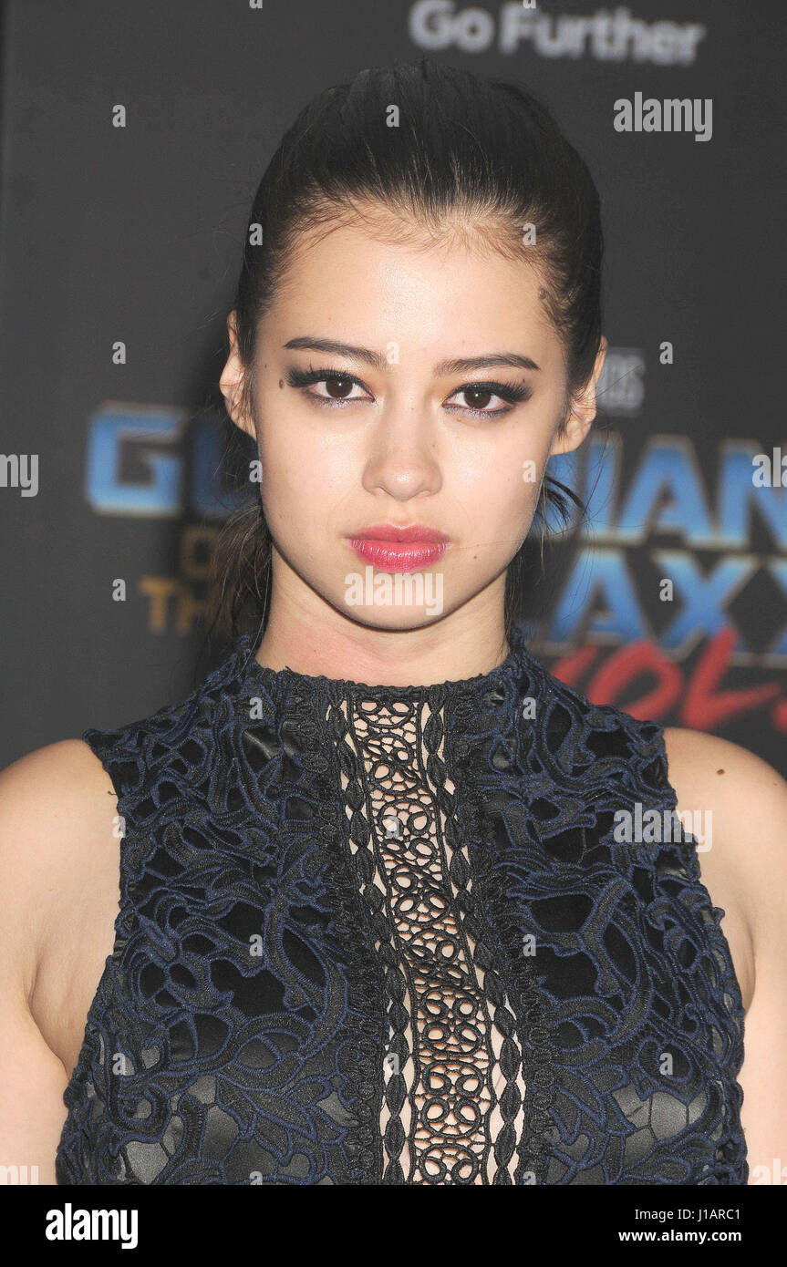 Amber midthunder hi-res stock photography and images - Alamy