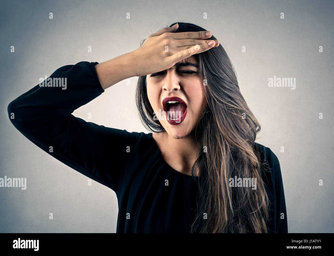 Scale error hi-res stock photography and images - Alamy