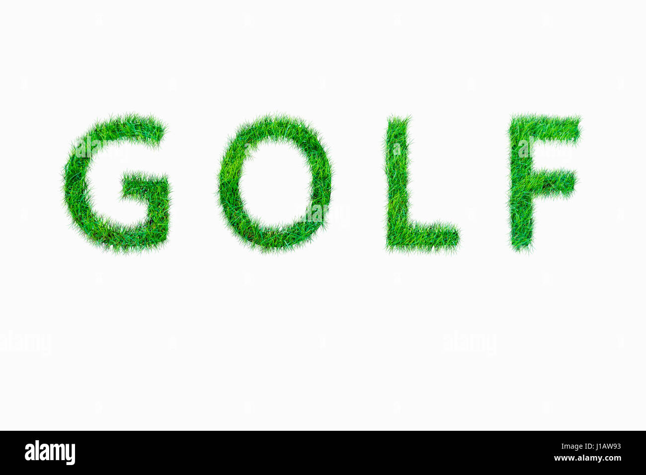 Alphabets on stone Cut Out Stock Images & Pictures - Alamy