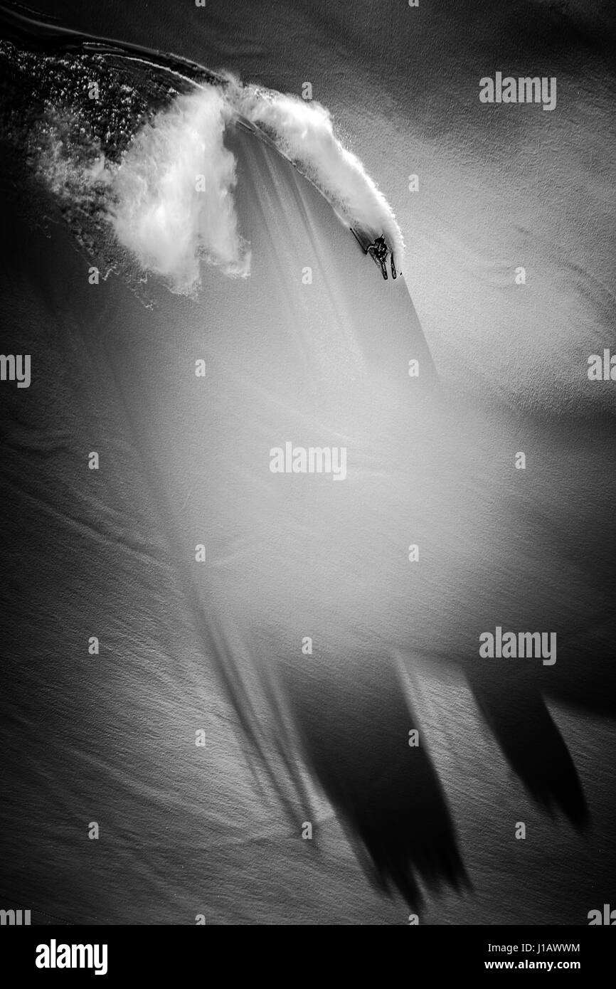 Area turn Black and White Stock Photos & Images - Alamy