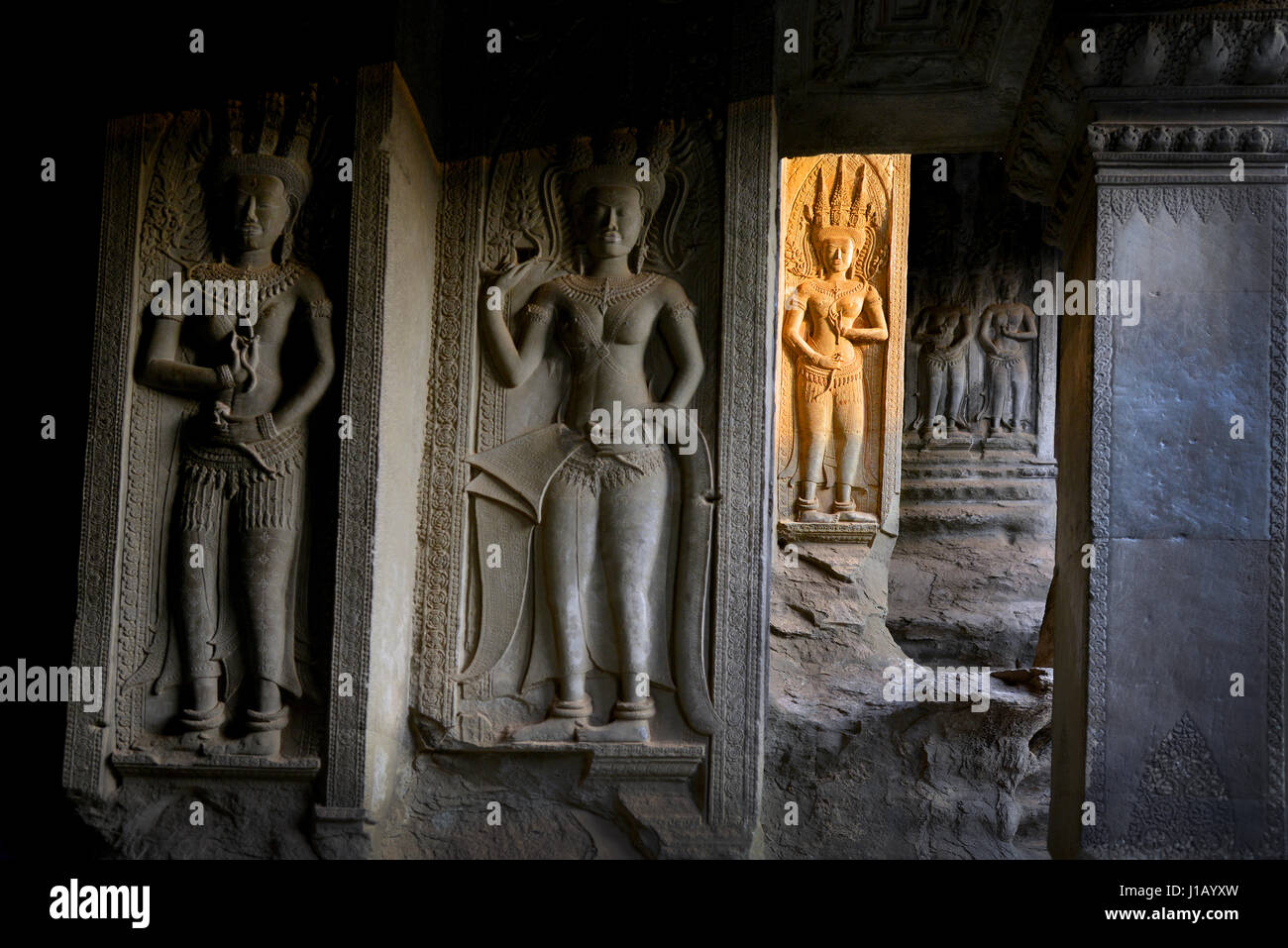 Line dancing hi-res stock photography and images - Alamy