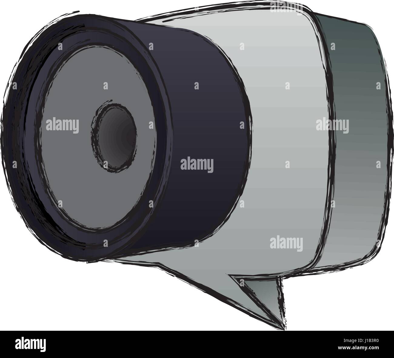 Camera shutter symbol Stock Vector Image & Art - Alamy