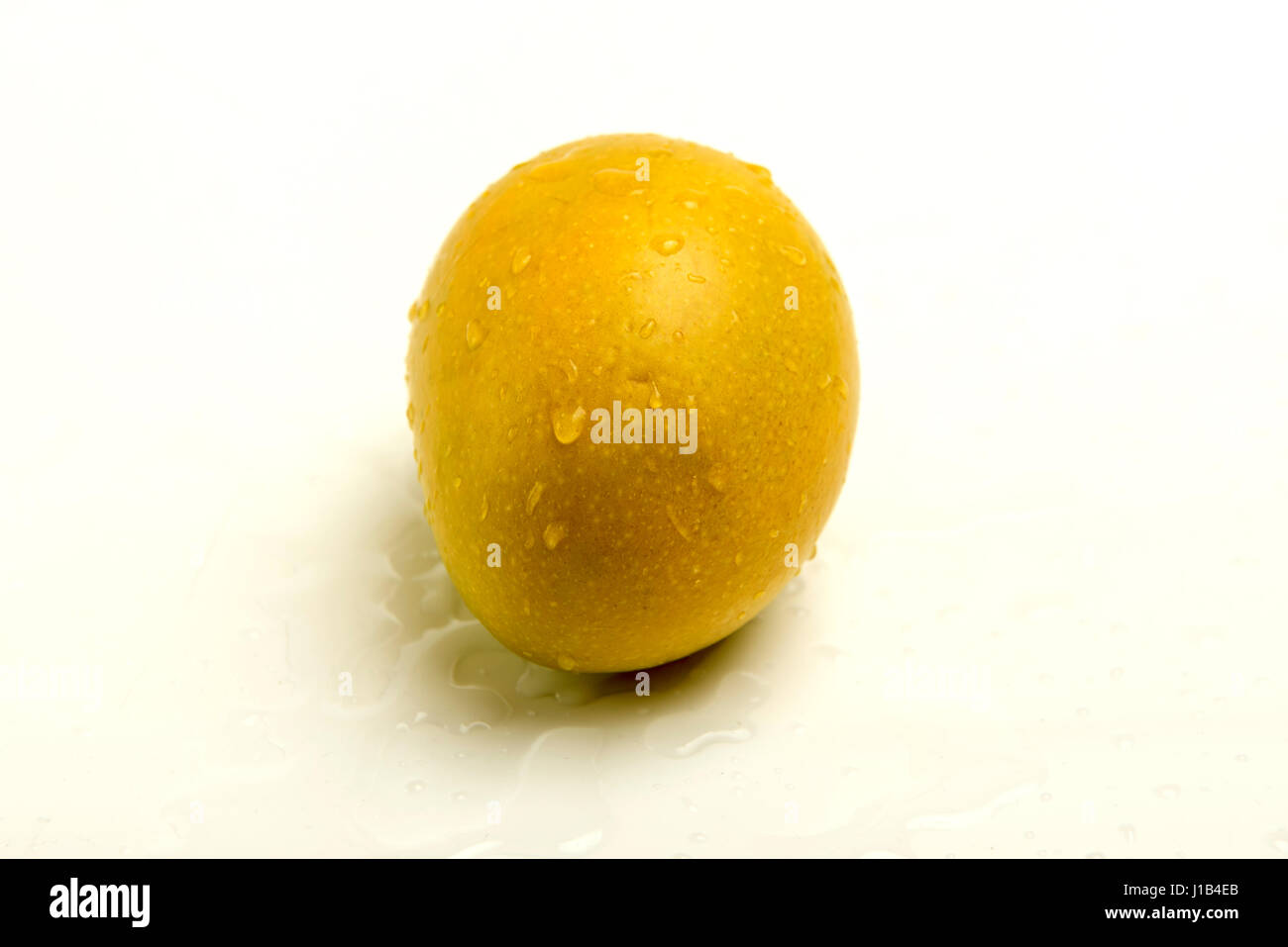 Mumbai / India 12 April 2017 King of fruits Alphonso yellow Mango ...