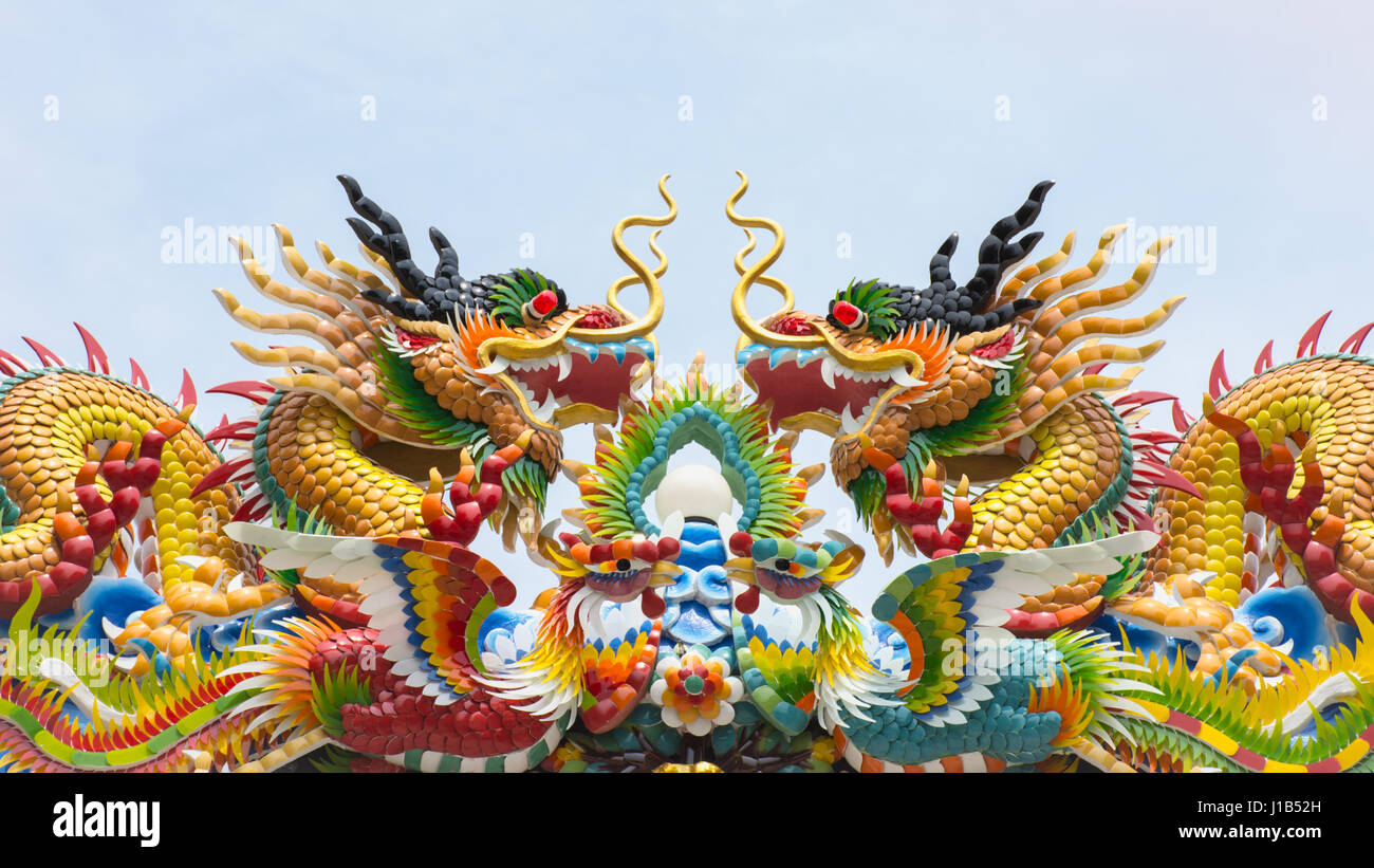 Dargon hi-res stock photography and images - Alamy