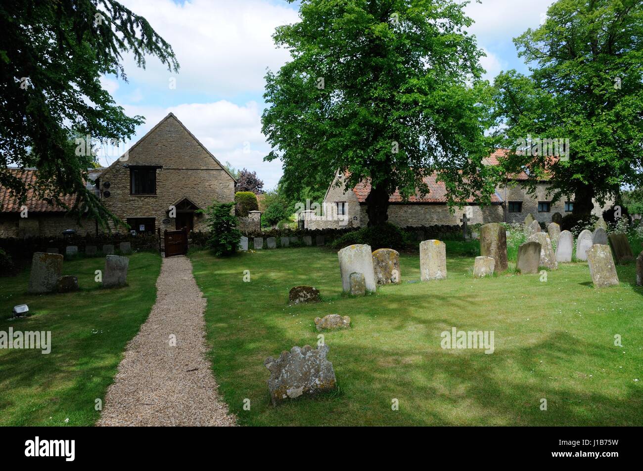 Biddenham hi-res stock photography and images - Alamy