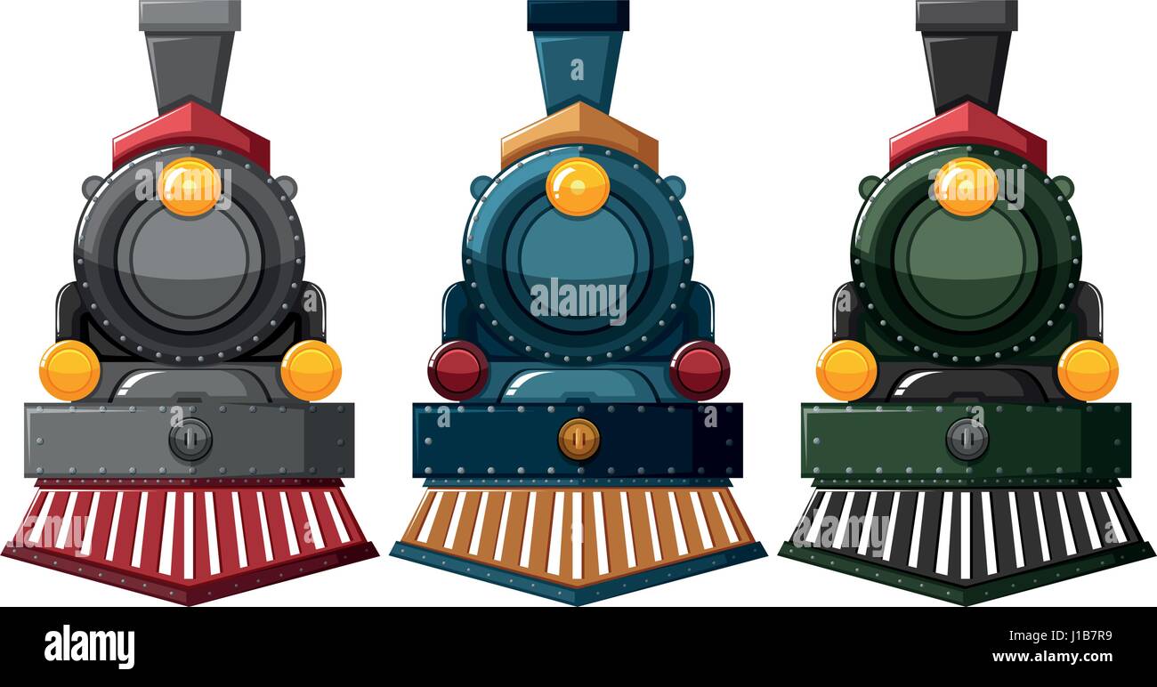 Engine designs hi-res stock photography and images - Alamy