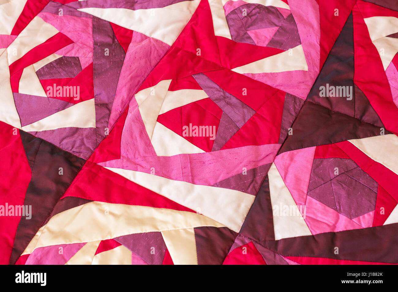 Patchwork hi-res stock photography and images - Alamy