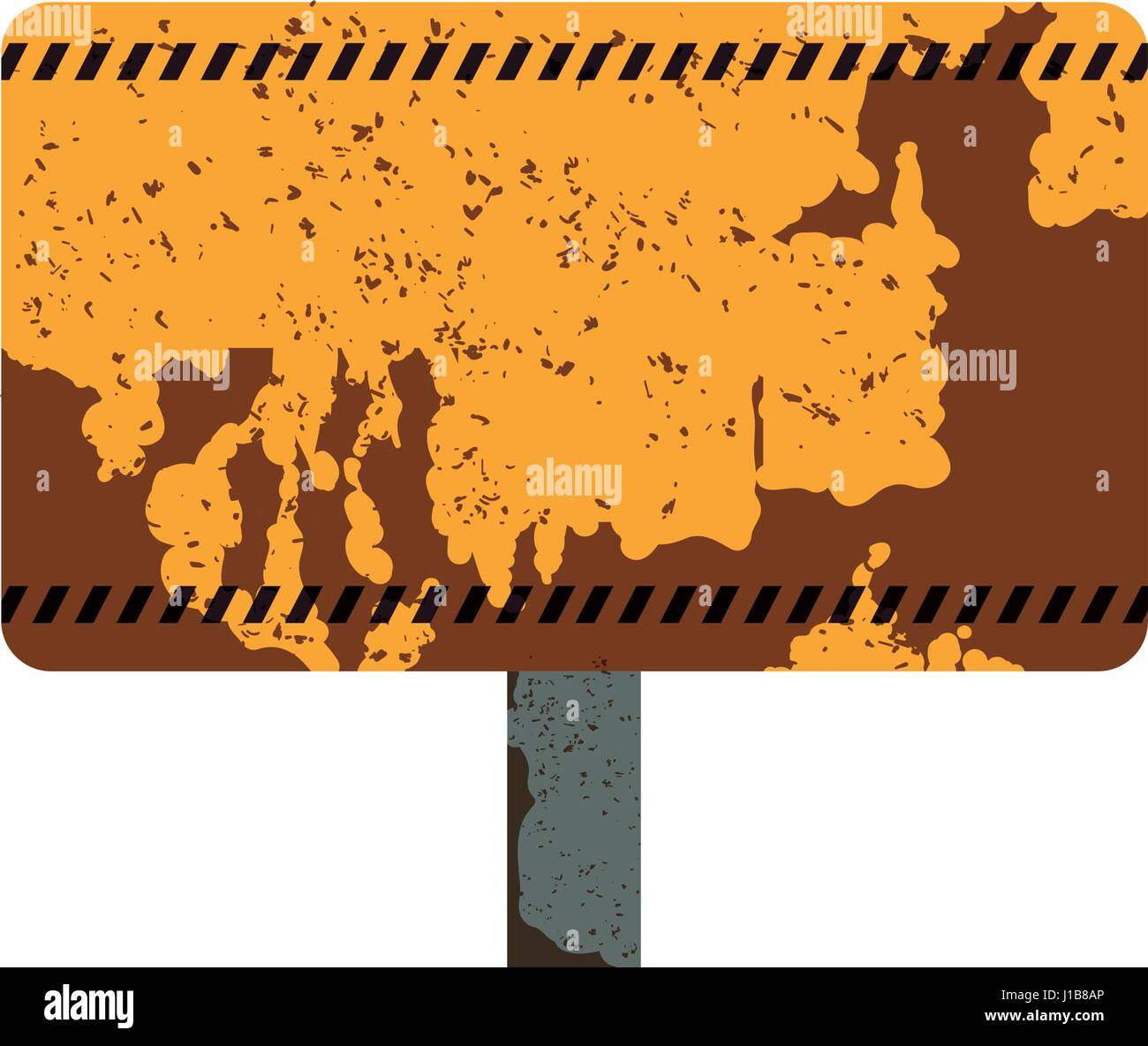 Under construction road sign Stock Vector Image & Art - Alamy