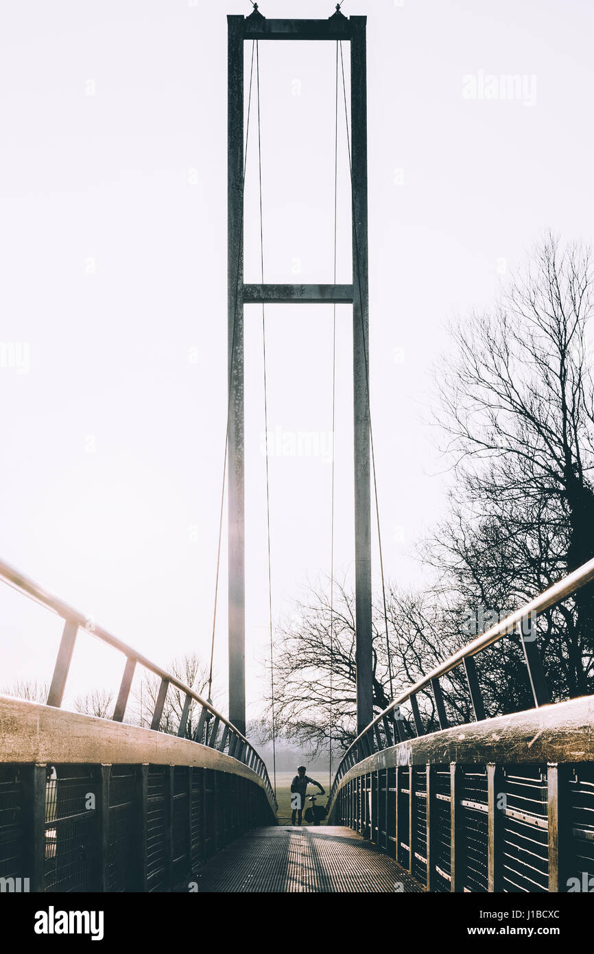 Pontcanna Stock Photos & Pontcanna Stock Images - Alamy