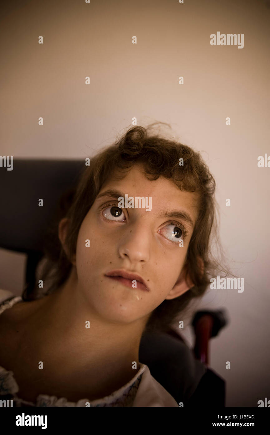 Amanda rodriguez hi-res stock photography and images - Alamy