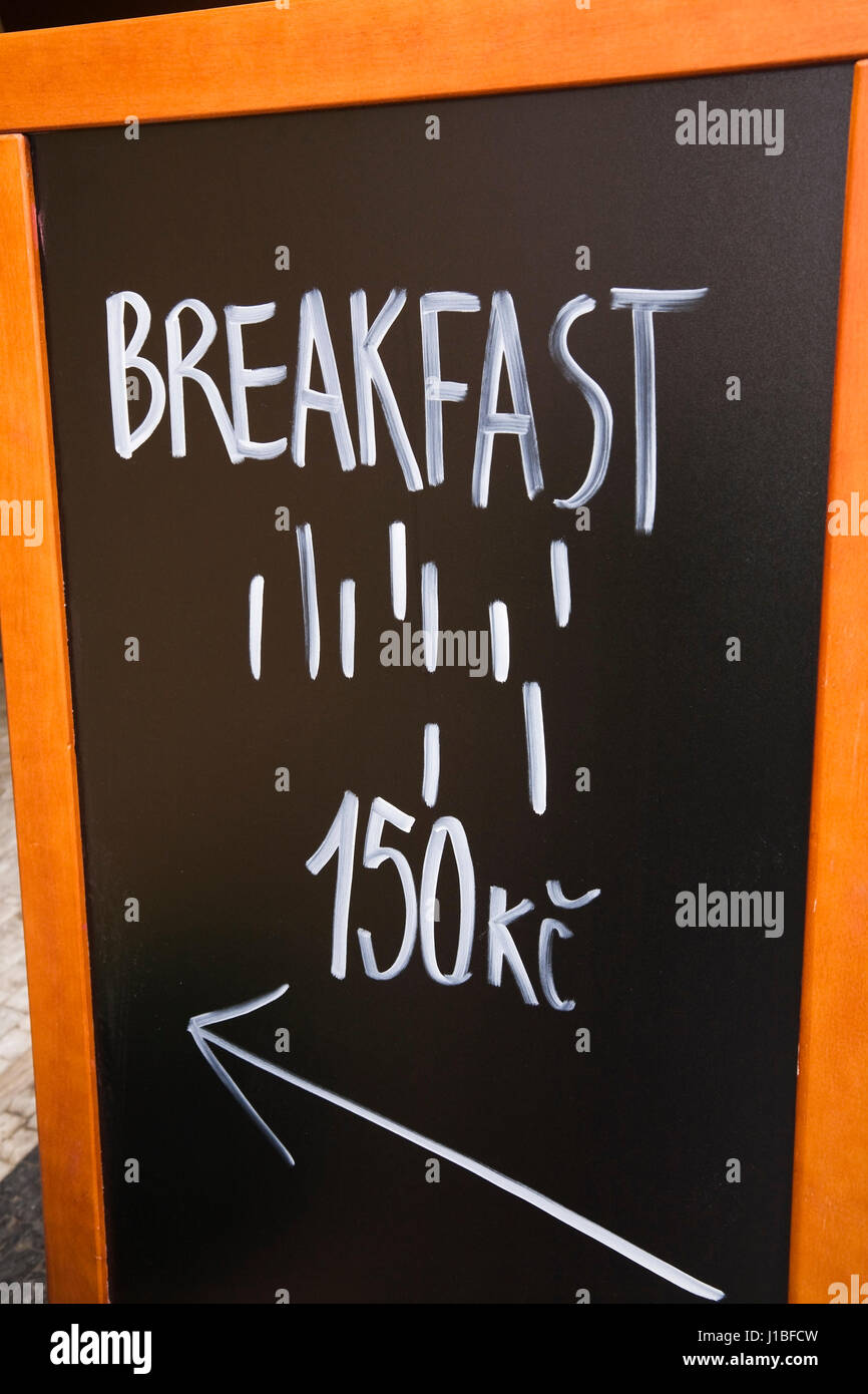 150 korunas hi-res stock photography and images - Alamy