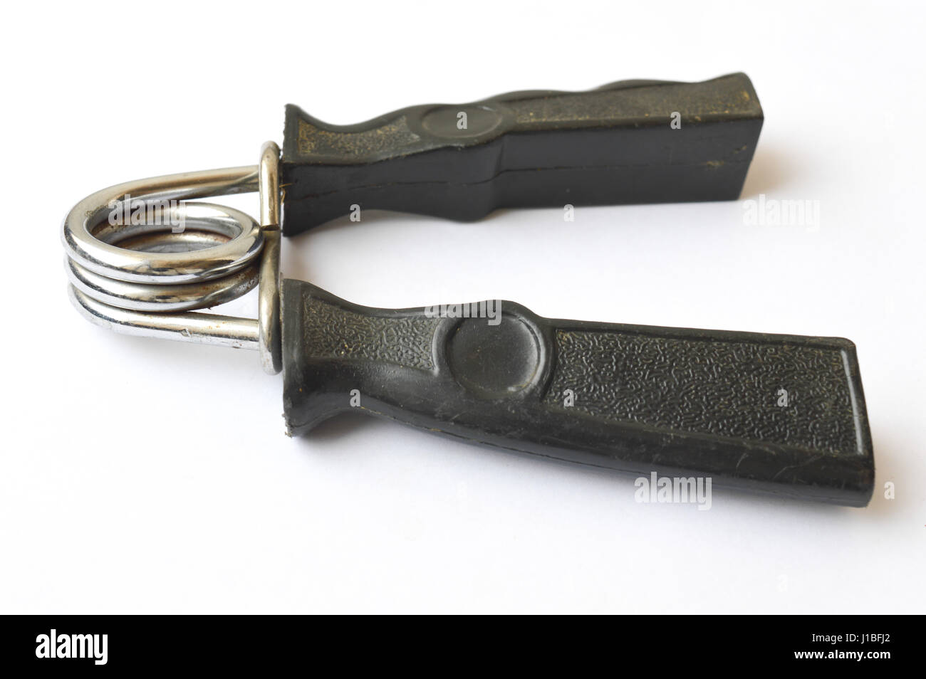 Hand flexor hi-res stock photography and images - Alamy