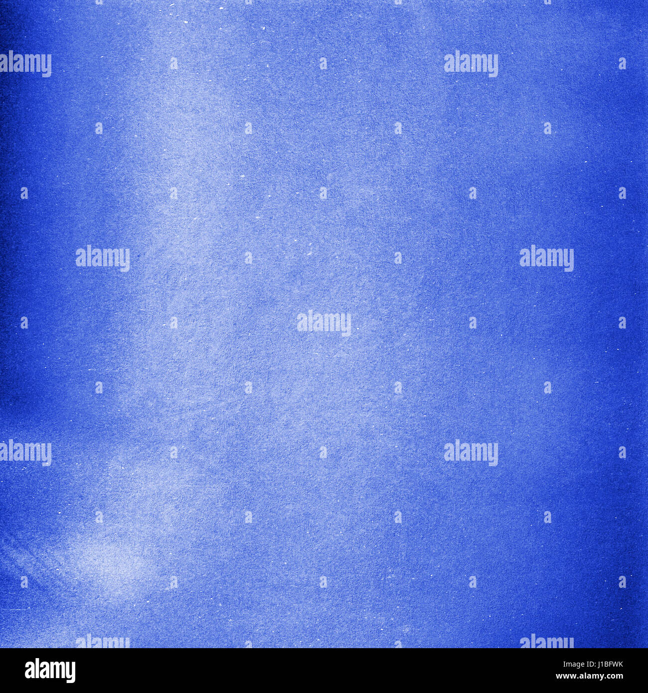blurry unfocused background Stock Photo - Alamy