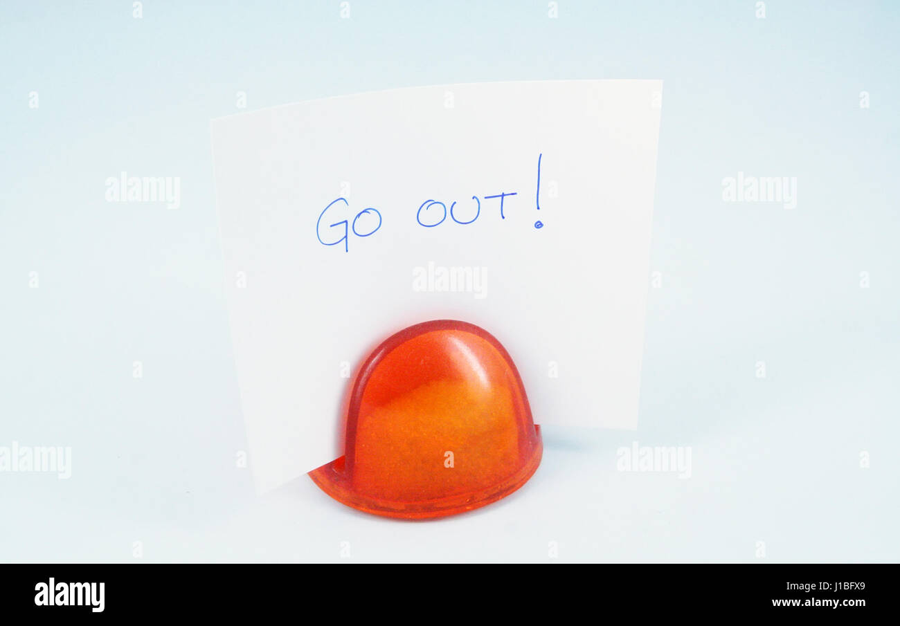 Office note hi-res stock photography and images - Alamy