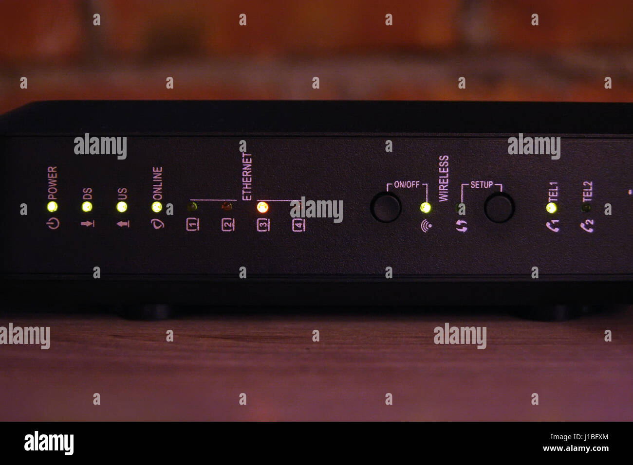 Stb background hi-res stock photography and images - Alamy