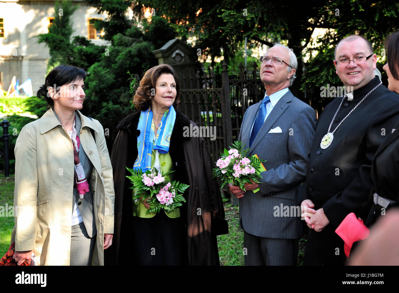 carl, carl xvi gustav king of sweden, celebrity, gustaf, , king, king ...