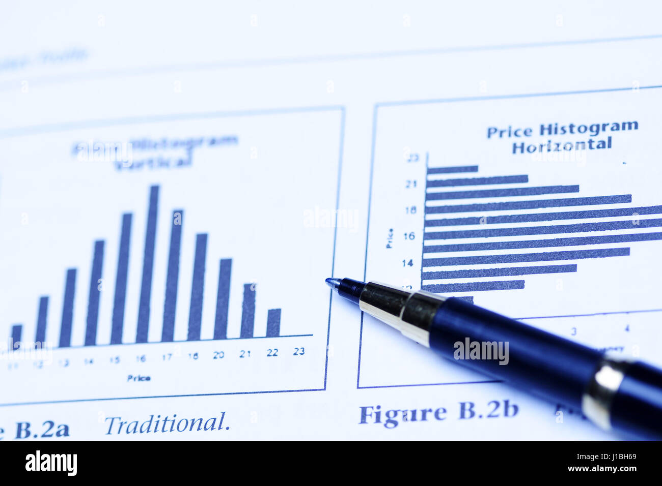 Histogram Stock Photos & Histogram Stock Images - Alamy Histogram Stock Photos & Histogram Stock Images - Alamy