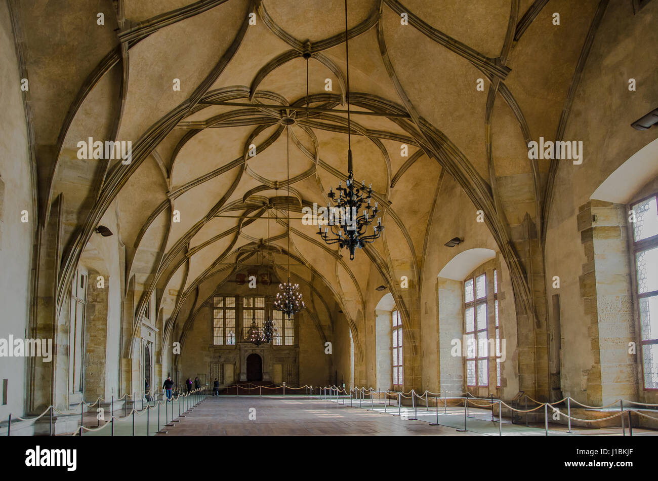 Roman room system hi-res stock photography and images - Alamy