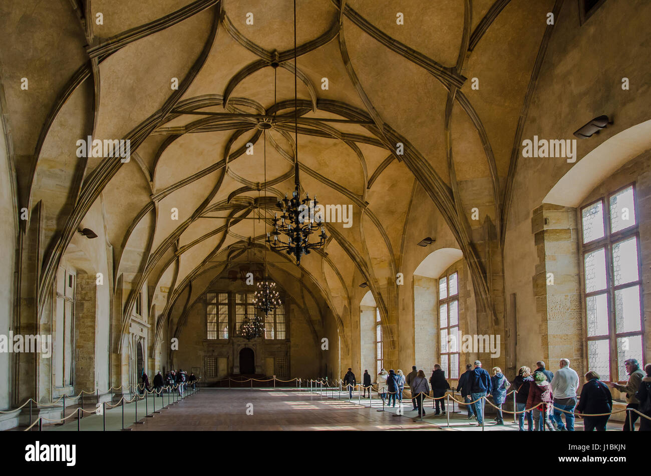 Roman room system hi-res stock photography and images - Alamy