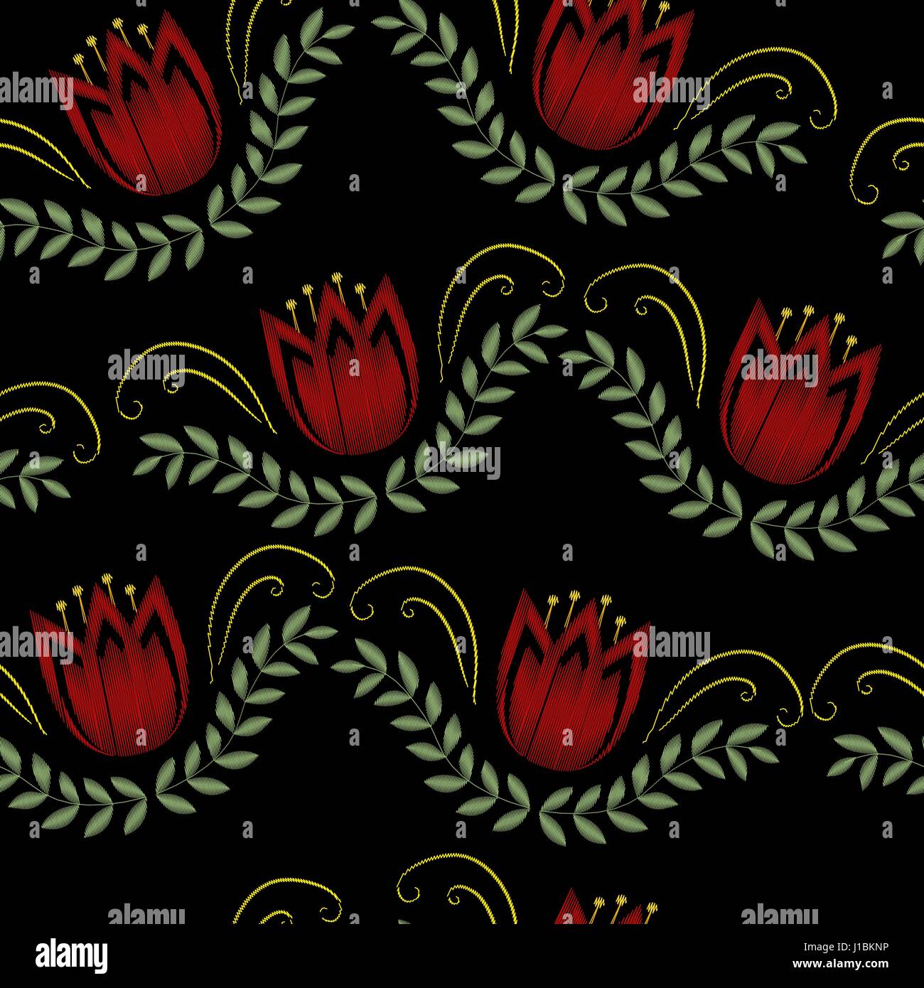 Embroidery Texture Stock Photos & Embroidery Texture Stock Images - Alamy