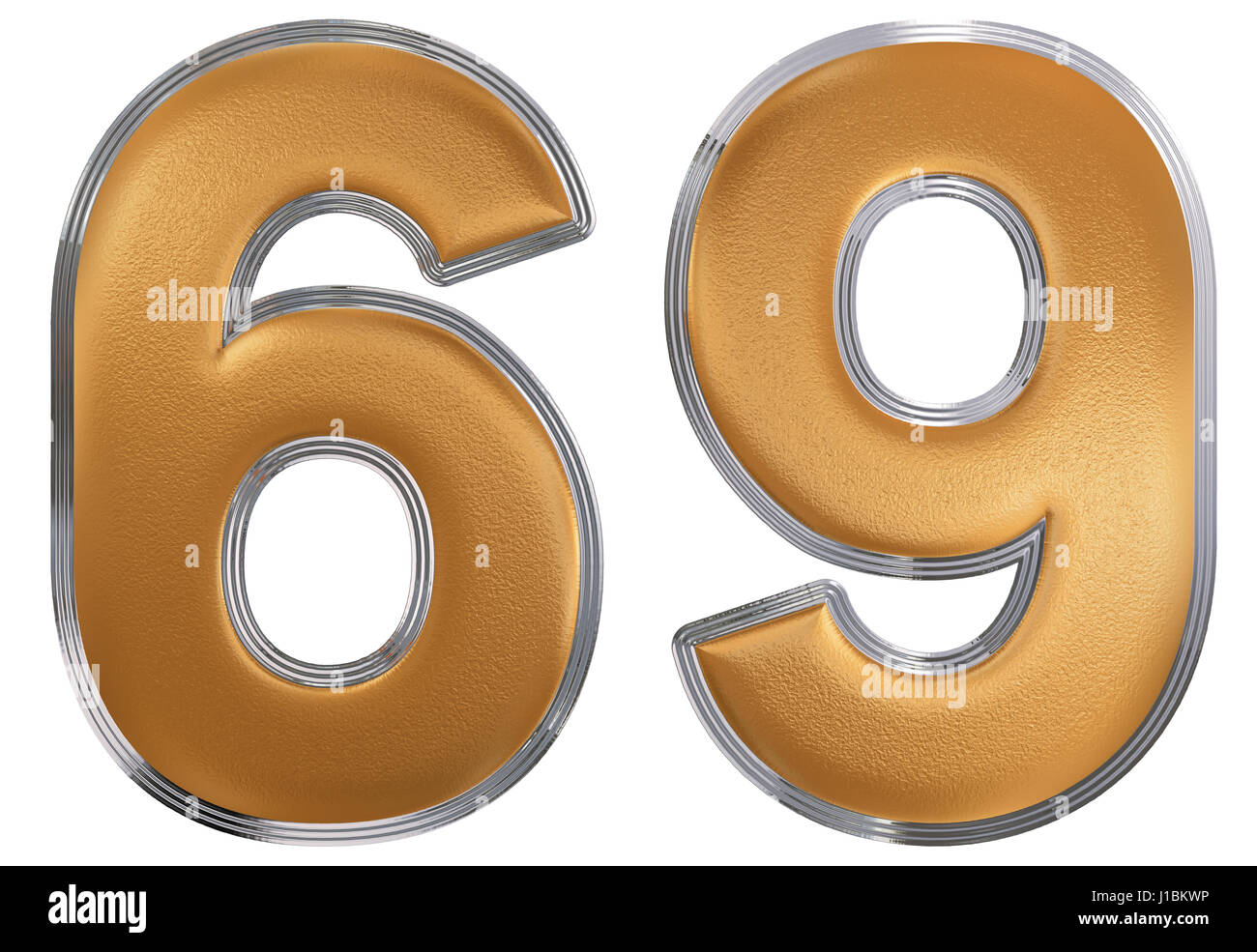Sixty nine hi-res stock photography and images - Alamy