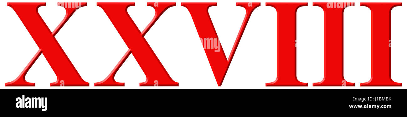 Viginti hi-res stock photography and images - Alamy