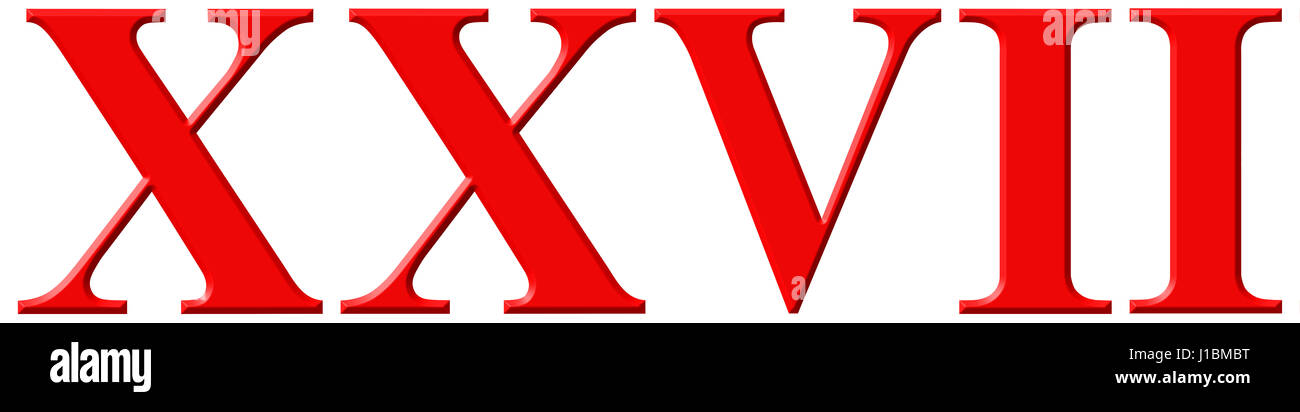 Viginti hi-res stock photography and images - Alamy