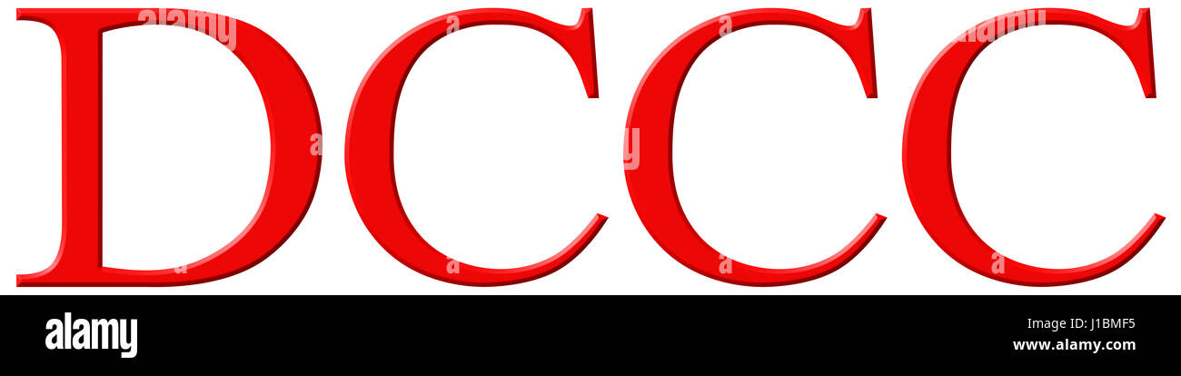 Octingenti hi-res stock photography and images - Alamy