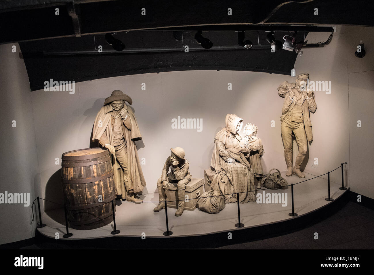 Merseyside,Maritime,Museum,Liverpool,Merseyside,England,UNESCO,World ...