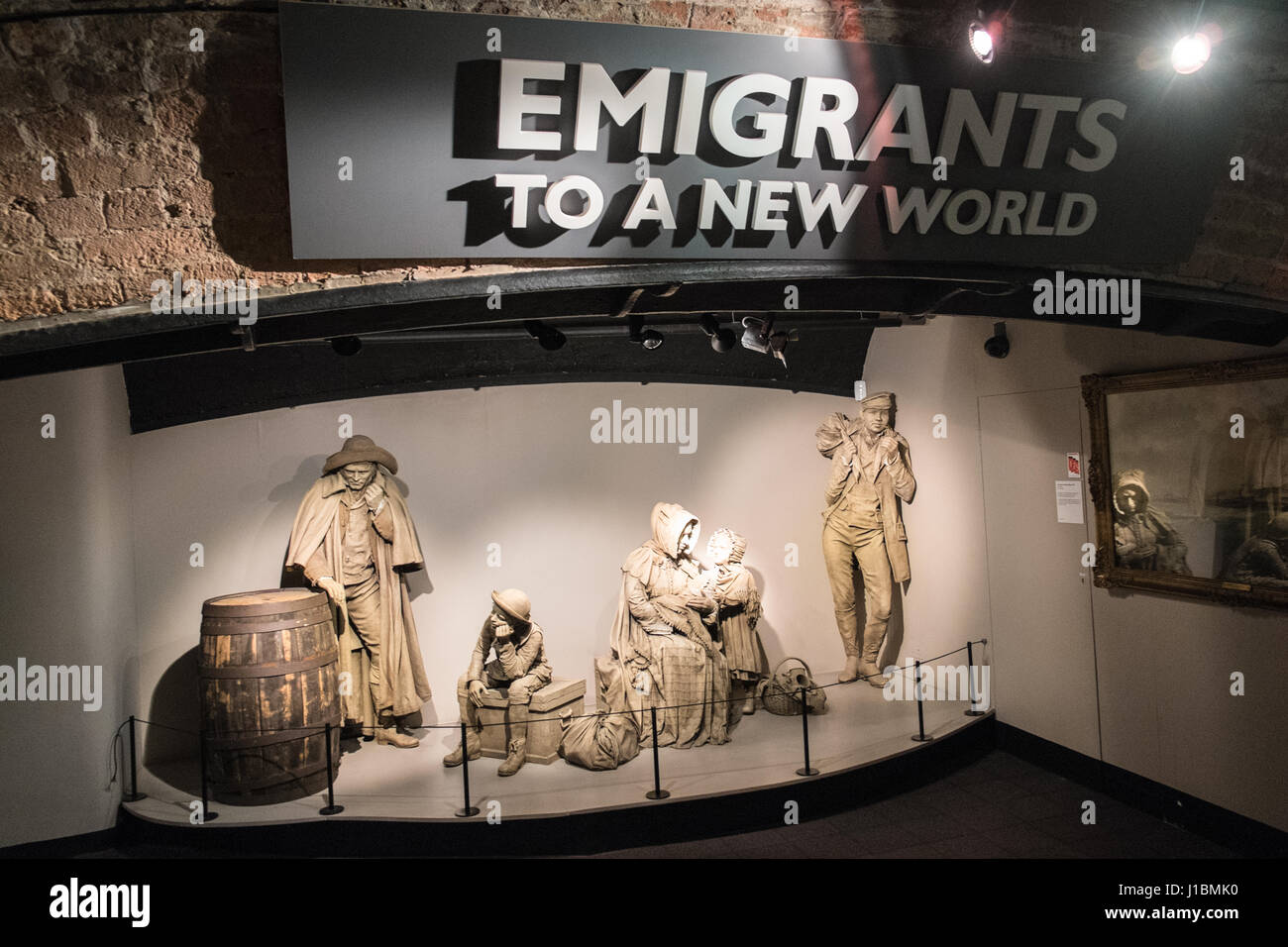 Merseyside,Maritime,Museum,Liverpool,Merseyside,England,UNESCO,World ...