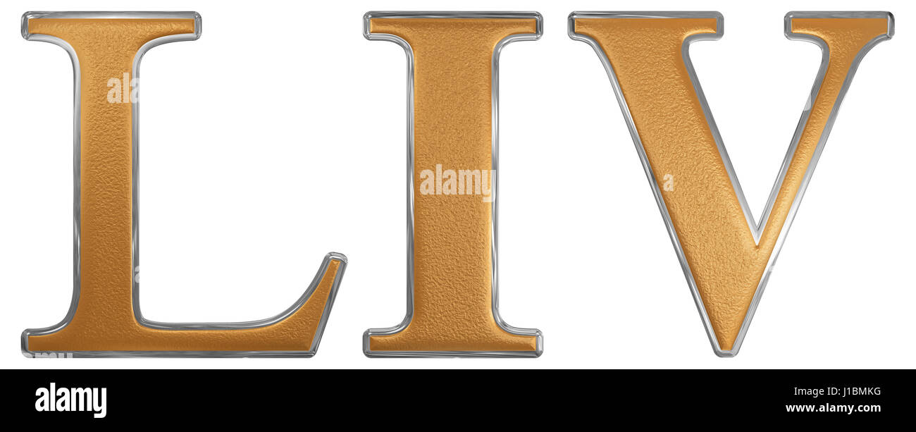 Liv font hi-res stock photography and images - Alamy