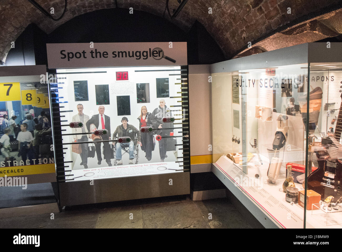 English customs and heritage hi-res stock photography and images - Alamy