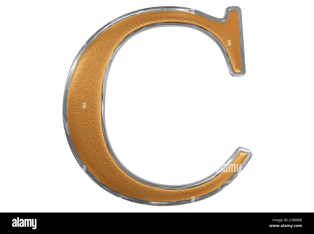 Centum hi-res stock photography and images - Alamy